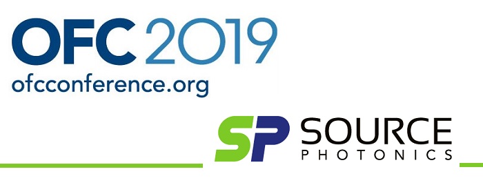 Source Photonics Introduces New Optical Transceivers Portfolio to ...