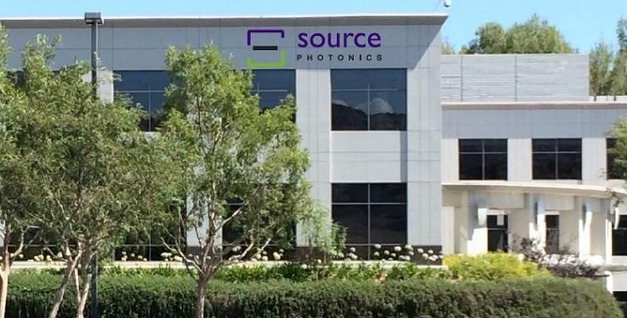Source Photonics Announces New Funding to Help Develop Next-Generation ...