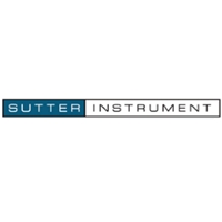 Sutter Instrument - Profile on GoPhotonics