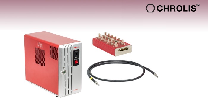 New Configurable 6-Color Light Source for Microscopy from ThorLabs