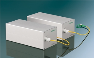 Ultrafast fiber lasers "LightWire" series updated with New Models