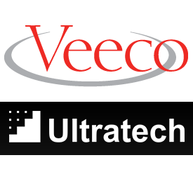 Veeco Instruments to Acquire Ultratech in $815 Million