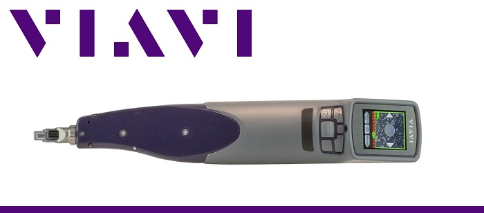 First All-in-One Handheld Inspection and Analysis Solution for ...