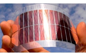 Confocal Raman, Photoluminescence, and Photocurrent Imaging of an ...