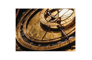 Optical Atomic Clocks