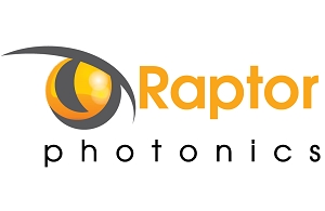 PentaVac™ Vacuum Technology