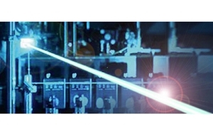 Setup Considerations For Your Laser System and Workstation