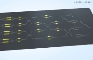 Revolutionizing Computing: Optical Multiply Accumulate Unleashes Light ...