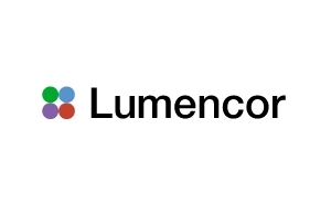 Lumencor Light Engine Stability and Longevity