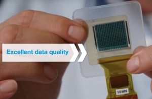 Lasers, Fiber Optics and Imaging Products - GoPhotonics