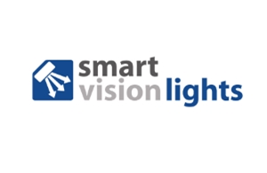 A Short Introduction to Shortwave Infrared (SWIR) Imaging