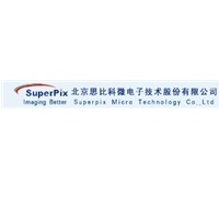 SuperPix Micro Technology Co., Ltd - Profile on GoPhotonics.com