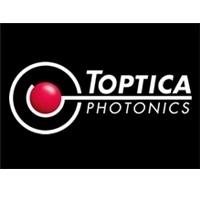 TOPTICA Photonics Inc. - Profile on GoPhotonics.com